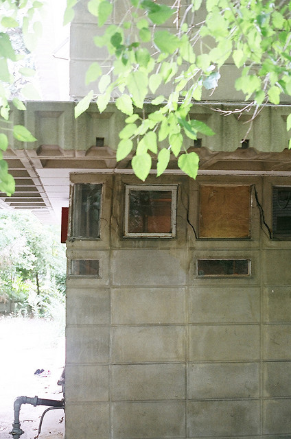 Gallery of Frank Lloyd Wright’s Turkel House Gets a Second Life - 3