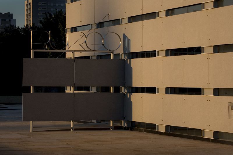 Gallery of Burgo Tower / Eduardo Souto de Moura - 7