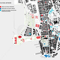 OMA's Arts District Master Plan Unveiled | ArchDaily