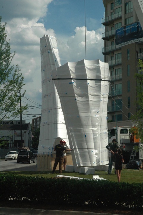 Gallery of Periscope / Matter Design - 2