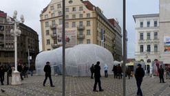 Architecture Videos | ArchDaily