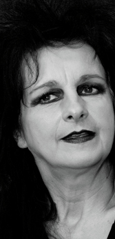 Galería de Conferencia Internacional ACSA: "Change, Architectura ...