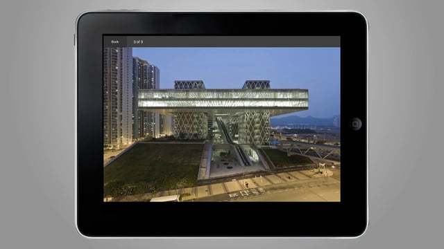 Gallery of Going Viral + The ArchDaily Story - 11