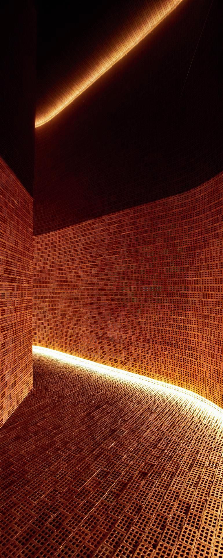 Gallery of Plinthos / mab architecture - 1