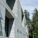 Gallery of Sietch Nevada / Matsys Designs - 2