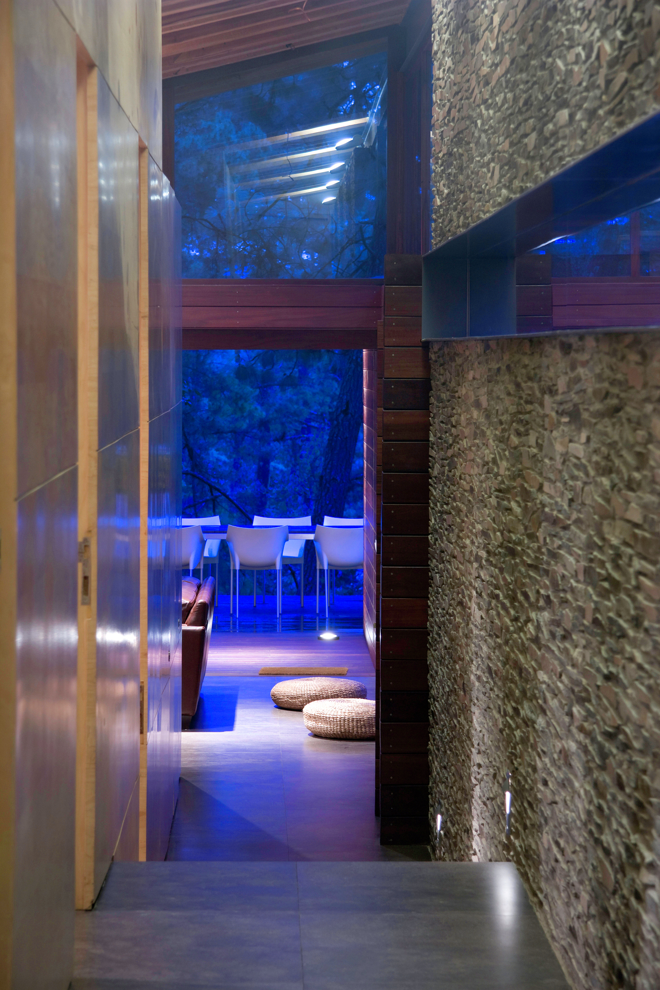 Gallery of Ro House Tapalpa / Elías Rizo Arquitectos - 13