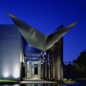Architecture City Guide: Memphis | ArchDaily