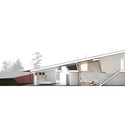 Wedge House / Min | Day | ArchDaily