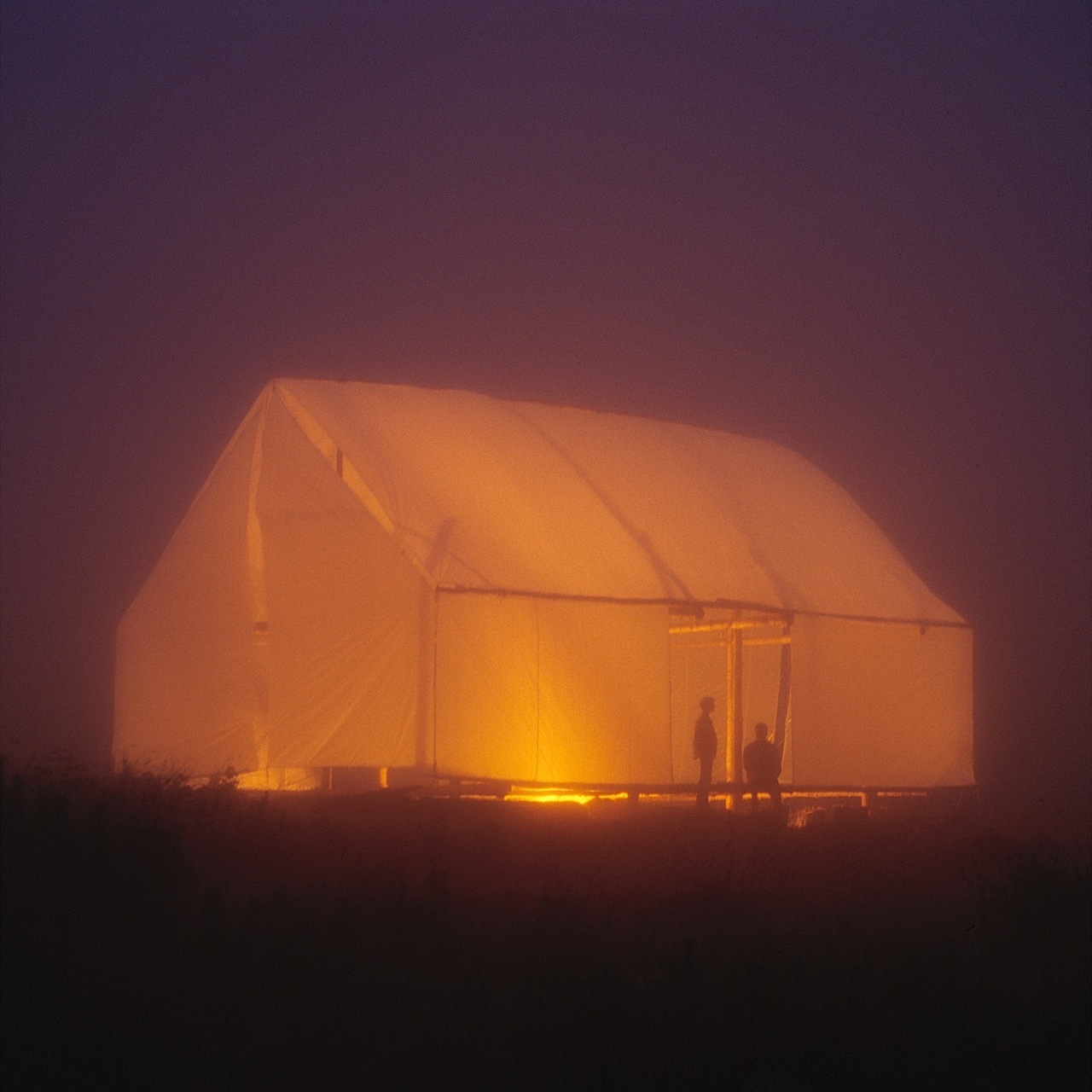 Gallery of Ghost 13 Ideas in Things - 4