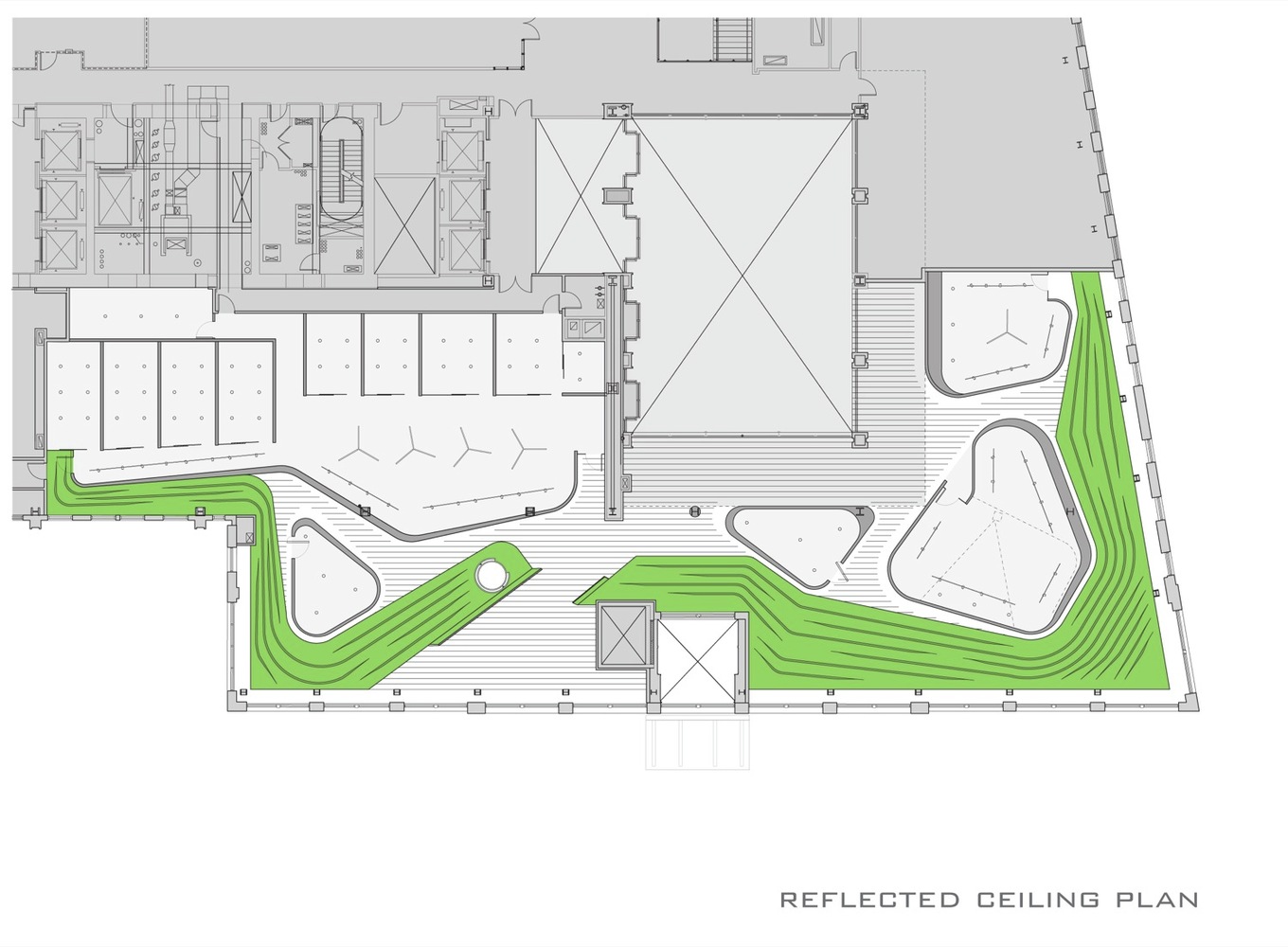 Gallery of BSA Headquarters / Höweler + Yoon Architecture - 7