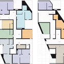 Gallery of Musheireb Master Plan / mossessian & partners - 2