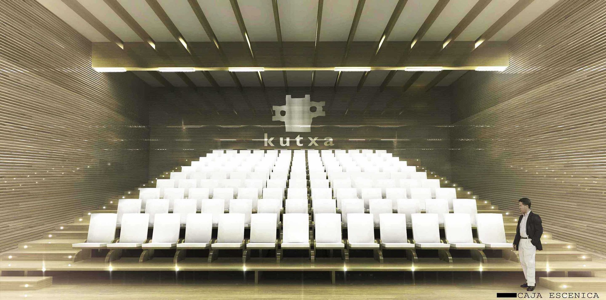 Gallery of Eco-Zone Winning Proposal / BAT + Arquitecnica + LaSuma ...