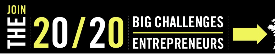 Ashoka: 20 challenges for 20 entrepreneurs | ArchDaily