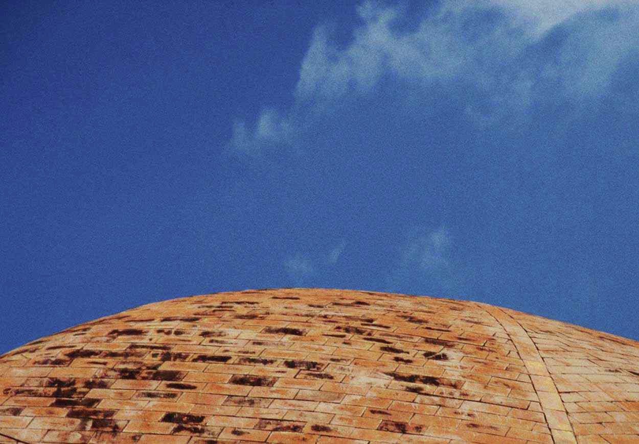 Gallery of "Unfinished Spaces" Portrays Vindicated Architects of Cuba's ...