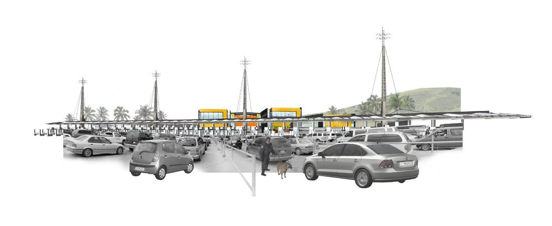 The Miller Hull Partnership Expands to San Diego | ArchDaily