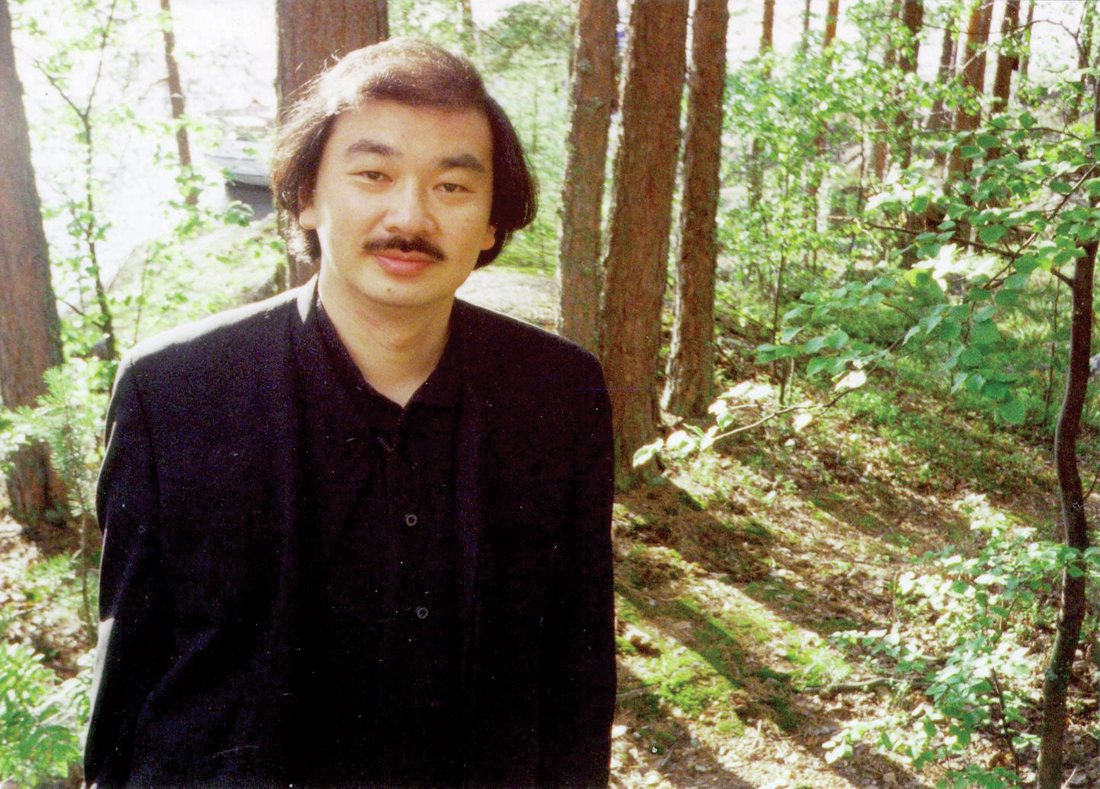 Gallery of Dellis Cay: Starchitects in the Turks & Caicos archipielago - 4