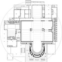 Busan Opera House Proposal: 3rd Prize Winner / Henning Larsen ...