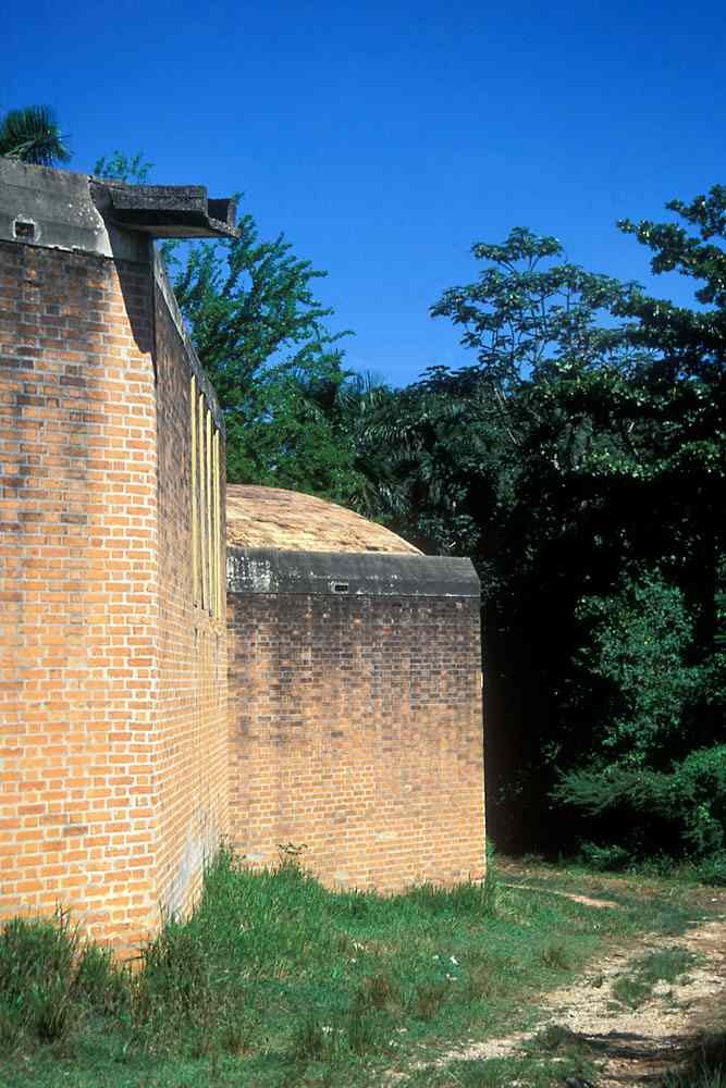 Gallery of "Unfinished Spaces" Portrays Vindicated Architects of Cuba's ...