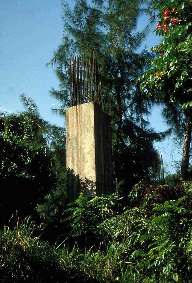 Gallery of "Unfinished Spaces" Portrays Vindicated Architects of Cuba's ...