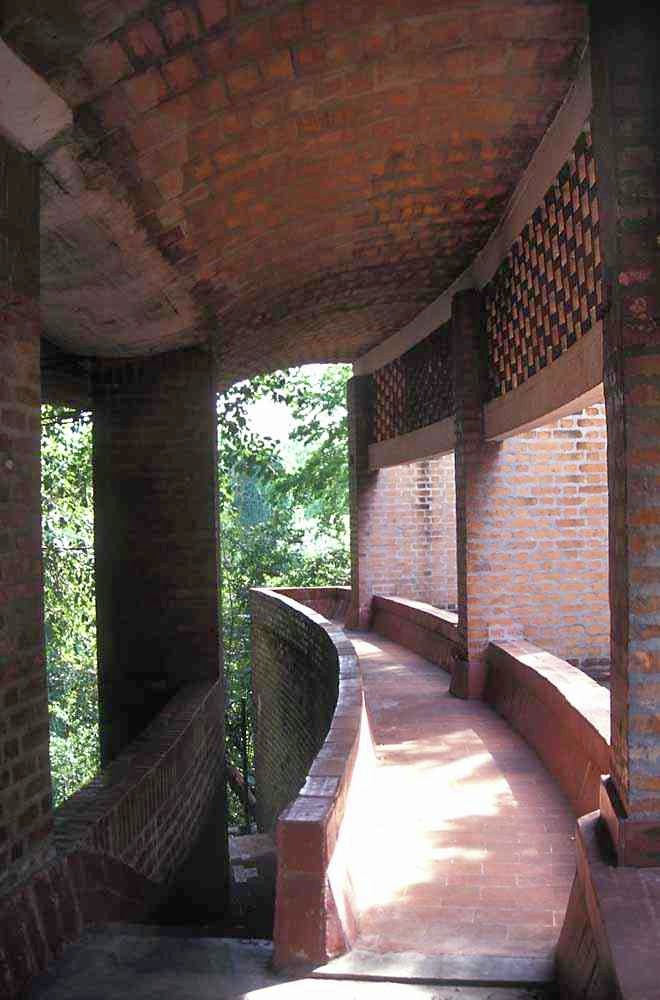 Gallery of "Unfinished Spaces" Portrays Vindicated Architects of Cuba's ...