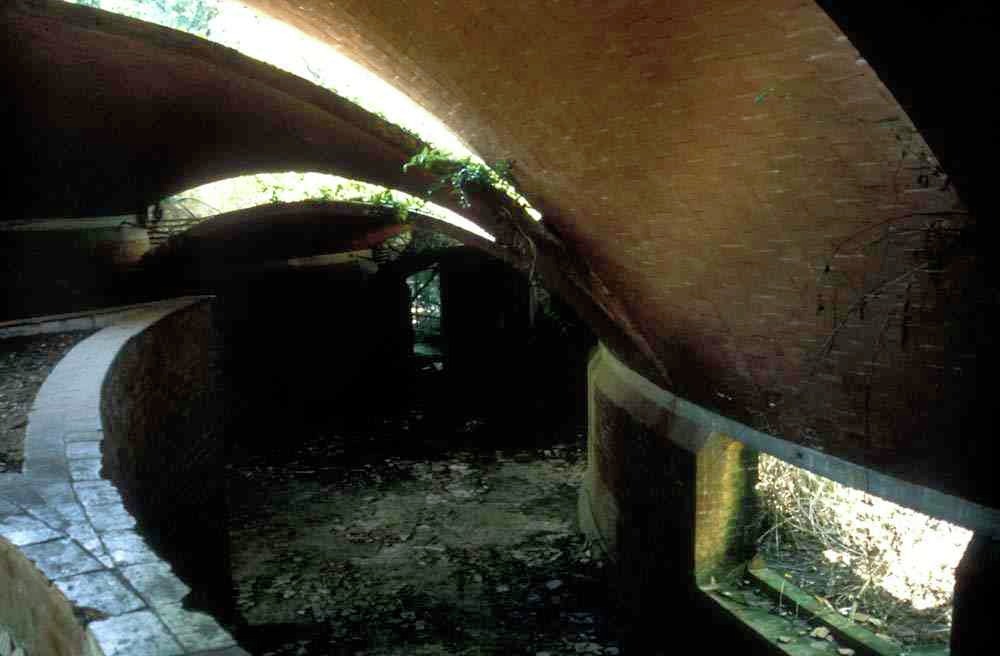 Gallery of "Unfinished Spaces" Portrays Vindicated Architects of Cuba's ...