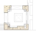 Gallery of Mobile Hospital / Kukil Han - 4