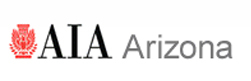 Gallery of AIA Arizona Design Awards deadlines - 1