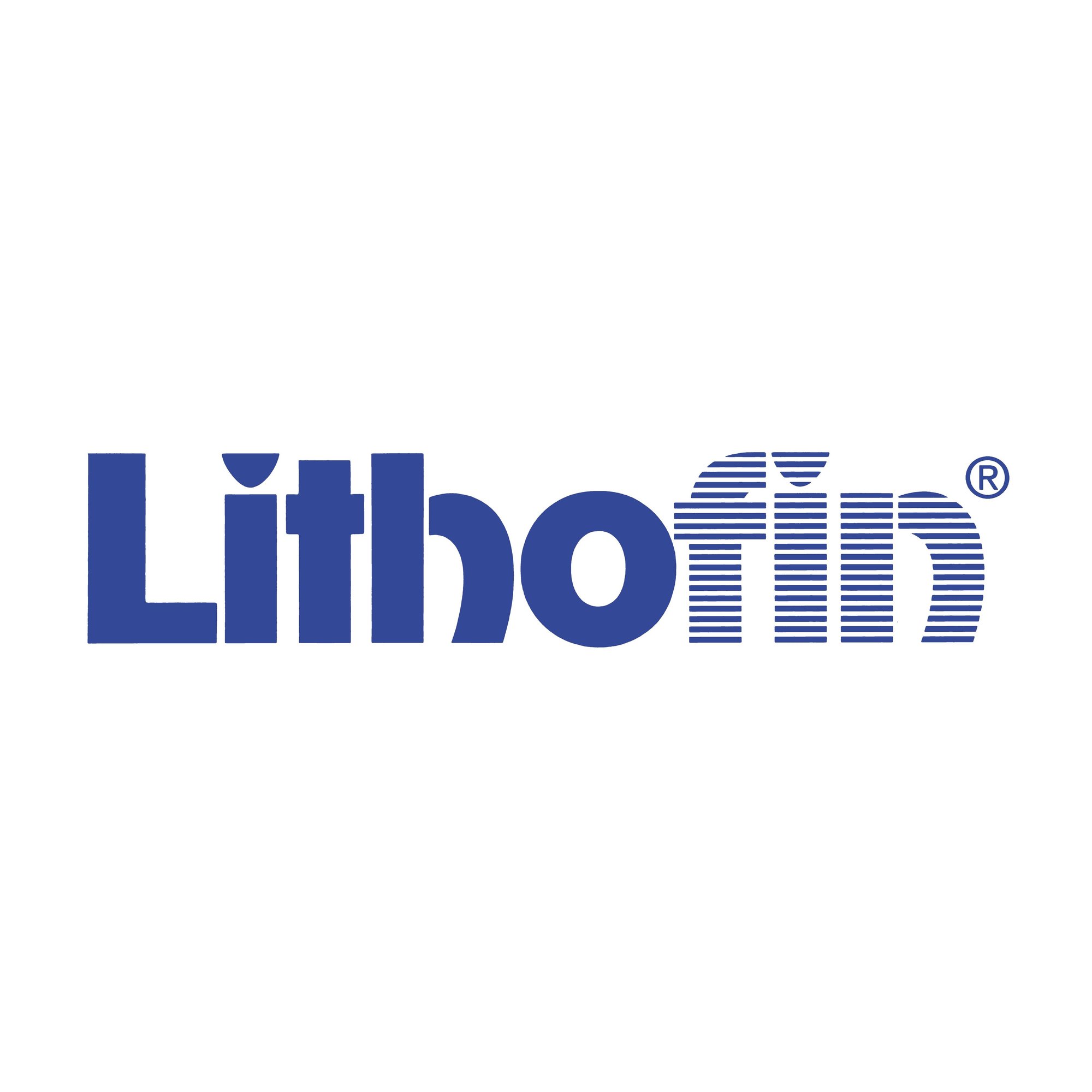 Lithofin en Plataforma Arquitectura | ArchDaily en Español