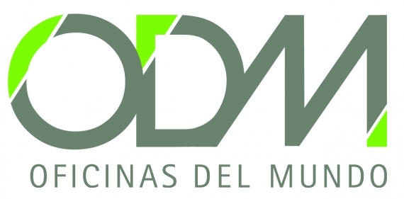 Presentación: La realidad del Mercado Green en Colombia | ArchDaily ...