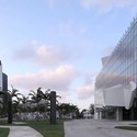 Galería de Reforma 27 / Taller de Arquitectura X / Alberto Kalach - 1