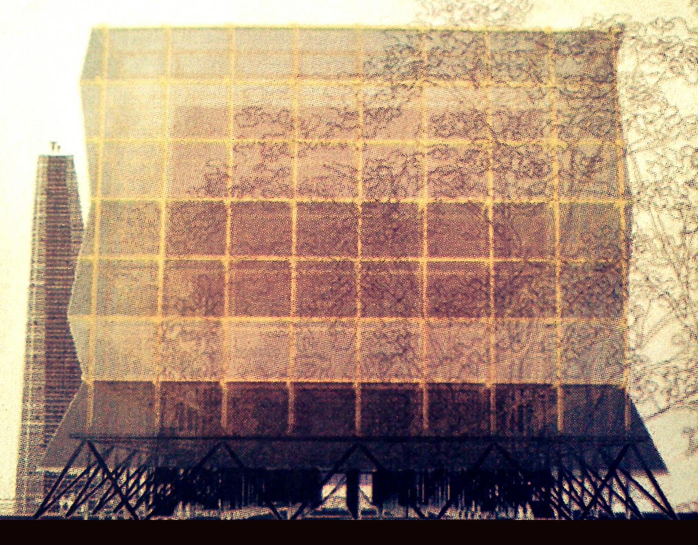 Ganadores anunciados en el Concurso del Teatro Regional del Bio Bio ...