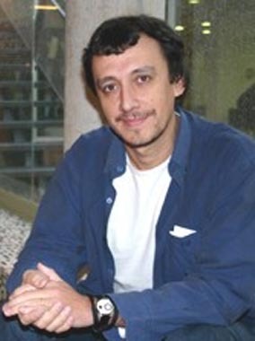 Seminario: "Territorio al Detalle" / Solano Benitez | ArchDaily México