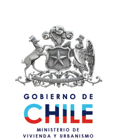 Llamado a Licitación MINVU-PNUD: "Planes de Regenerción Urbana Piloto ...