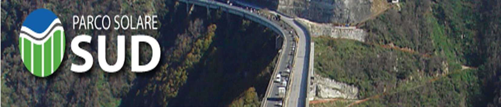 Concurso: Parque Sur Solar | ArchDaily Perú