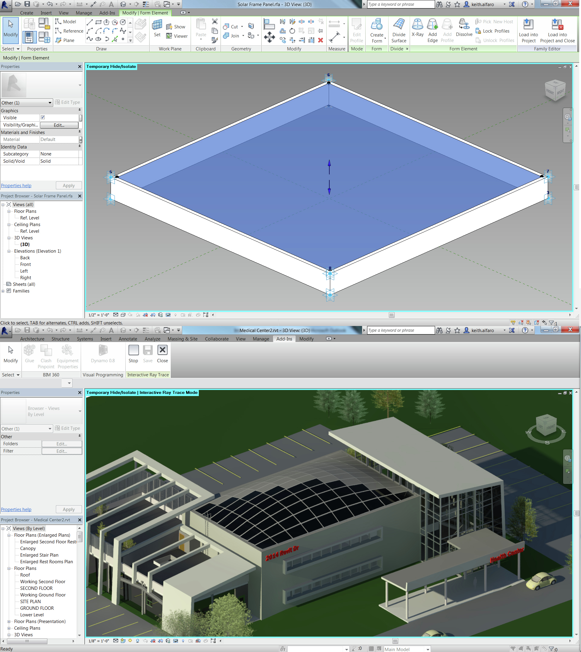 Gallery of Dynamo: The Secret to Working Smarter and Making Your Life ...