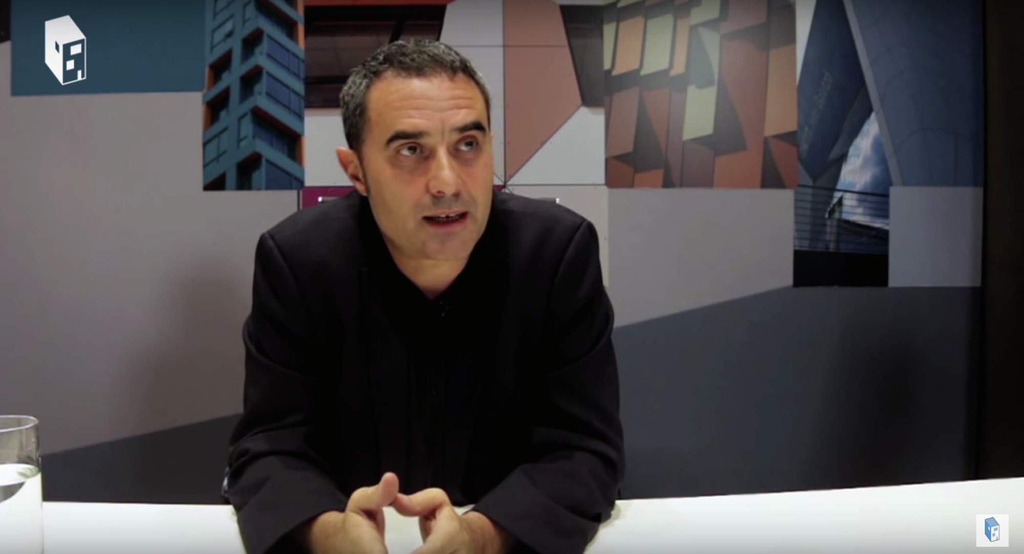 Alejandro Zaera-Polo y la arquitectura española en el extranjero ...