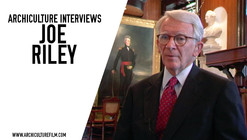 Architecture Videos | ArchDaily