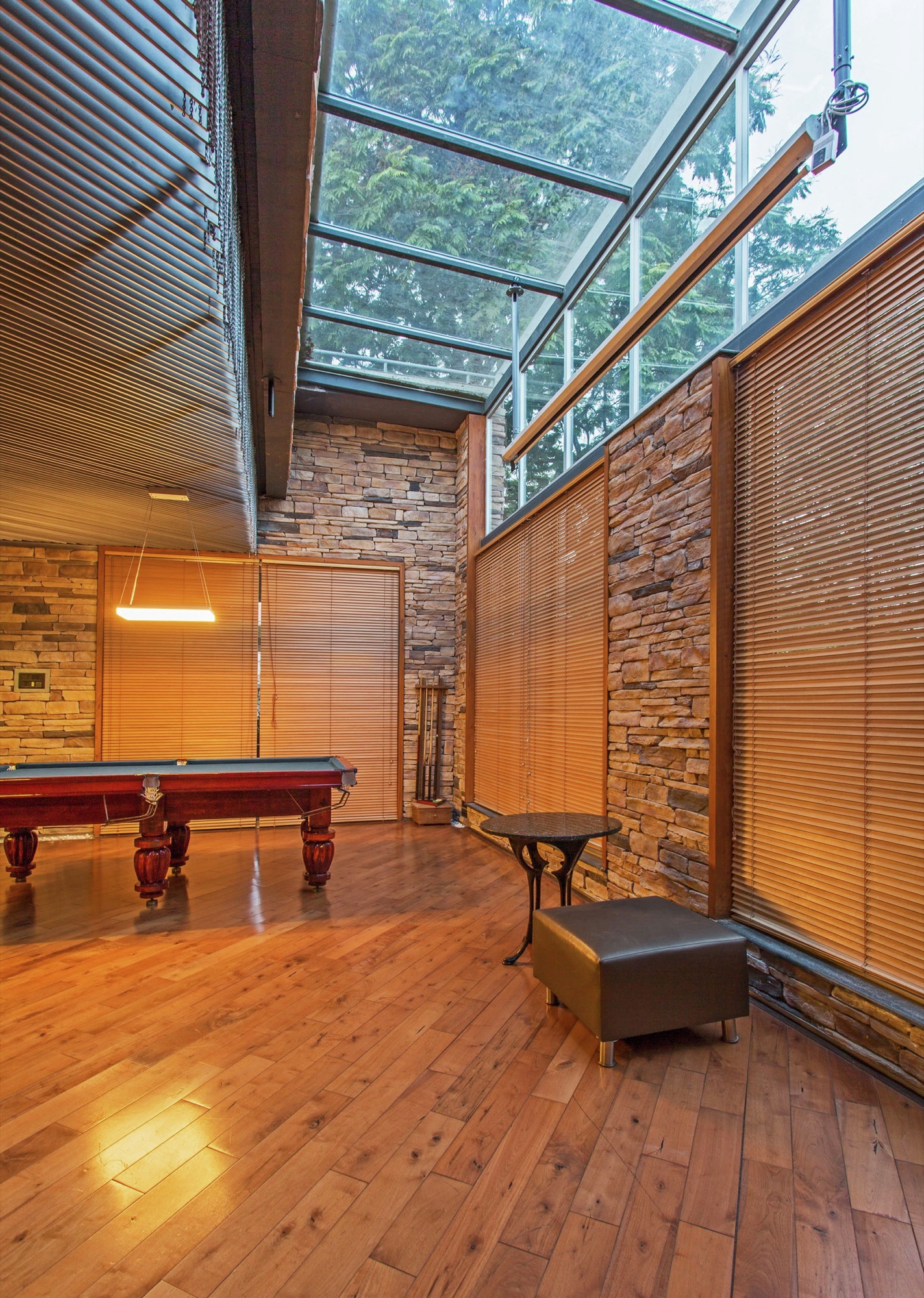 Gallery of Coimbatore Club / KSM Architecture - 3