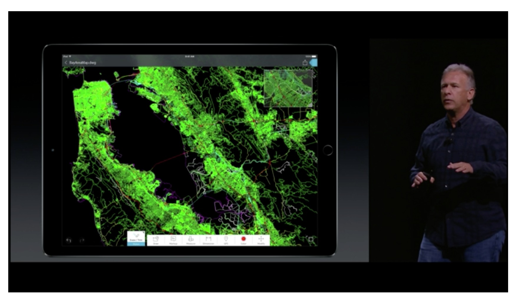 Gallery of 4 Reasons the iPad Pro is a Game Changer for Architects - 4