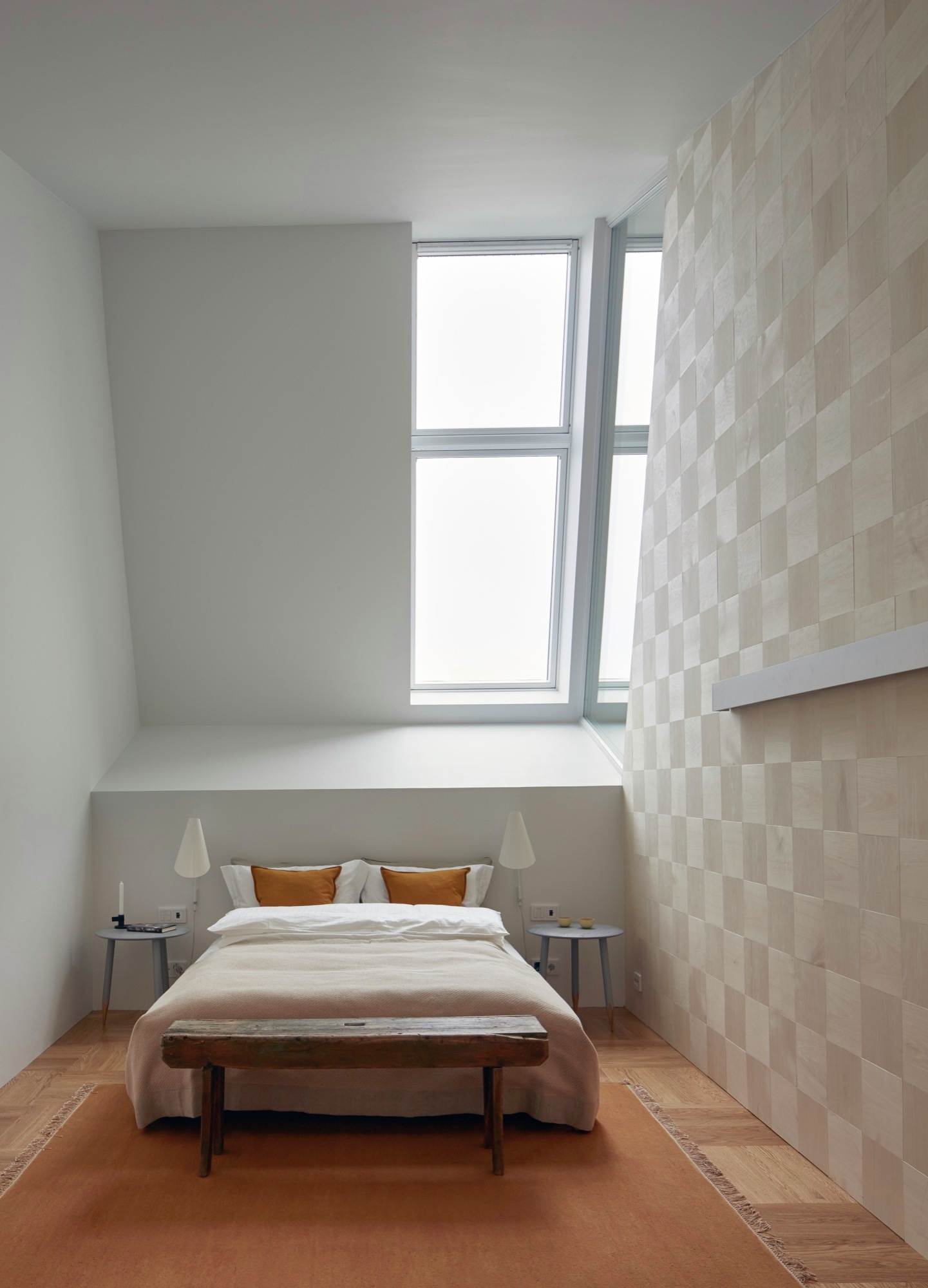 Gallery of ZEB Pilot House - Pilot Project / Snøhetta - 25