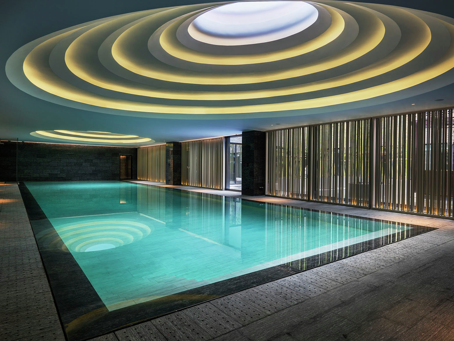 Gallery of The Temple House / Make Architects - 2