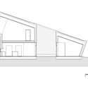 Casa Piloto ZEB - Pilot Project / Snøhetta | ArchDaily México