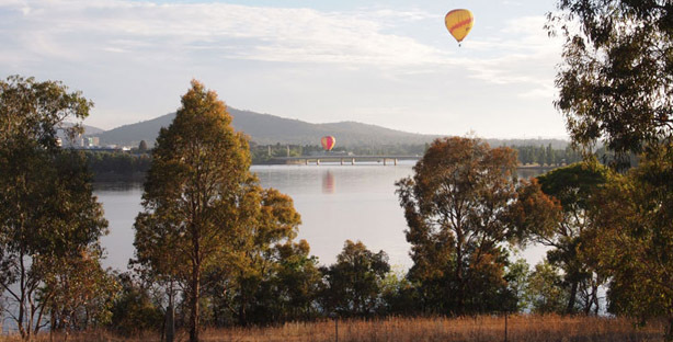 The Lodge on the Lake Design Ideas Competition | ArchDaily