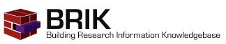 Gallery of AIA and NIBS Launch Building Research Information Knowledgebase - 1