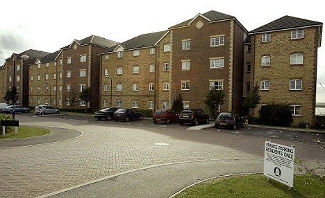 “Pig-Ugly” Housing Gives Development A Bad Name, Says UK Planning ...