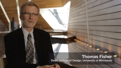 Architecture Videos | ArchDaily