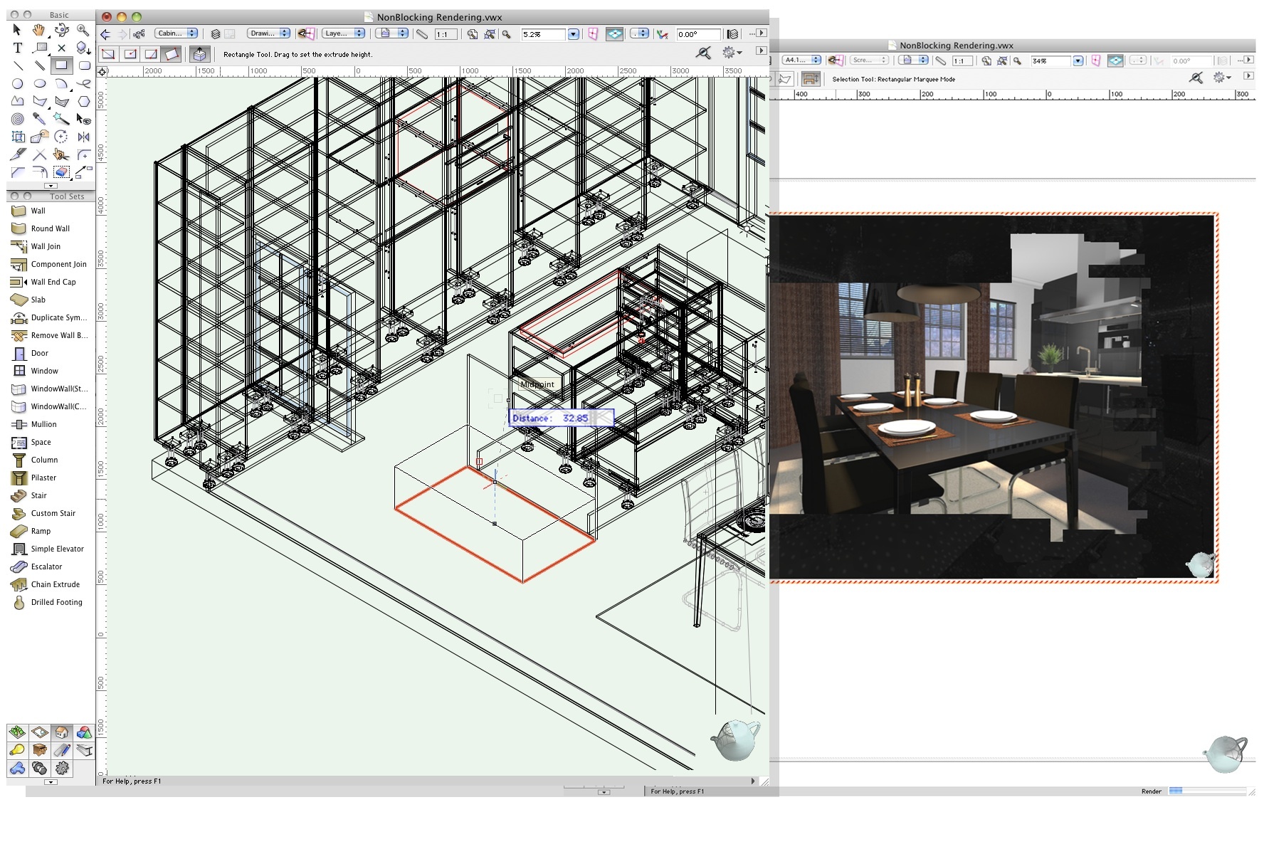 Gallery of Save Time and Experience Greater Collaboration with ...