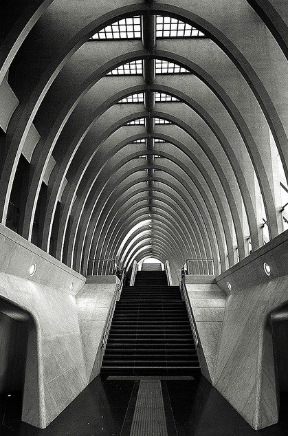 Gallery of AD Round Up: Best from Flickr Part LXXXIII - 2
