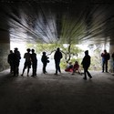 Gallery of Frank Gehry designs Facebook HQ Expansion - 1