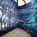 Gallery of Frank Gehry designs Facebook HQ Expansion - 1